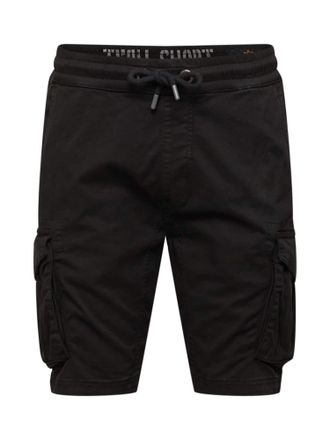 Alpha Industries Shorts