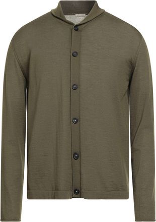 Massimo Alba STRICKWAREN - Strickjacken auf YOOX.COM