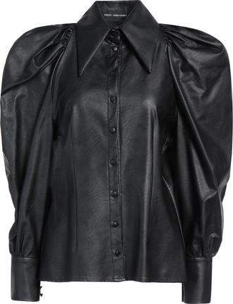 Stelios Koudounaris TOPS - Hemden auf YOOX.COM