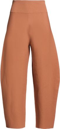 Liviana Conti HOSEN & R&Ouml;CKE - Hosen auf YOOX.COM