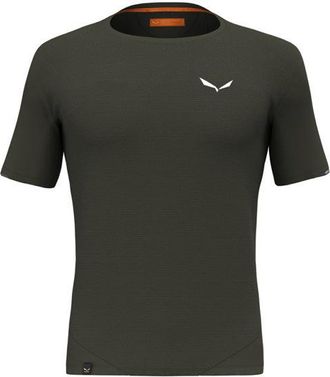 Salewa Pedroc Dry Mesh - T-Shirt - Herren