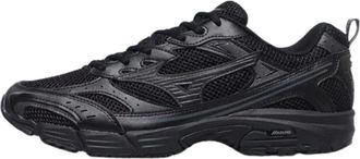 Mizuno Homme, Sport, Noir, Taille: 41 EU MXR