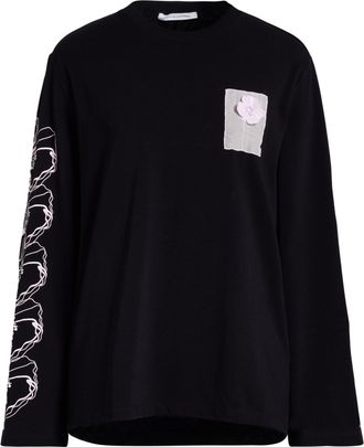 Cecilie Bahnsen TOPS - T-shirts auf YOOX.COM