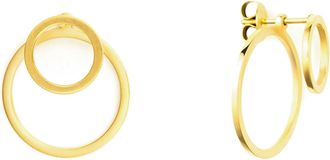 Heideman Ohrschmuck
