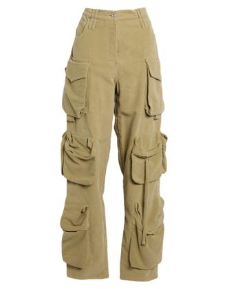 Federico Cina HOSEN & R&Ouml;CKE - Hosen auf YOOX.COM
