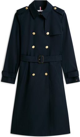 Tommy Hilfiger Mantel