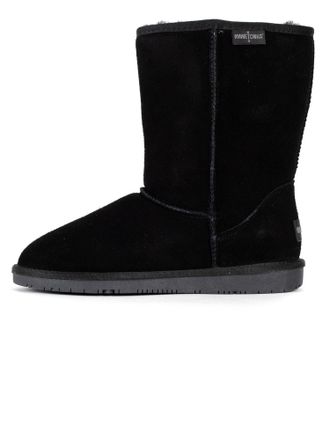 Minnetonka Stiefel Olympia