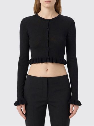 Blumarine Pullover Damen Farbe Schwarz