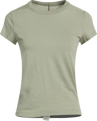 Rick Owens TOPS - T-shirts auf YOOX.COM