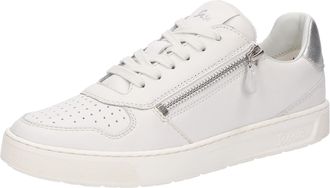 Sioux Damen Sneaker Tedroso-DA-712