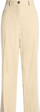 Pomandere HOSEN & R&Ouml;CKE - Hosen auf YOOX.COM