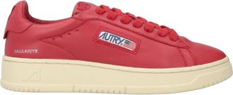 Autry SCHUHE - Sneakers auf YOOX.COM