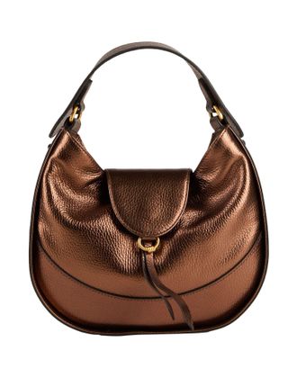 Gianni Chiarini TASCHEN - Handtaschen auf YOOX.COM