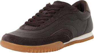 BOSS Carlynn_Lowp_ltsd