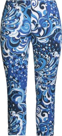 Seductive HOSEN & R&Ouml;CKE - Leggings auf YOOX.COM