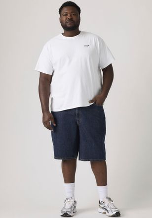 Levi's Plus Jeans