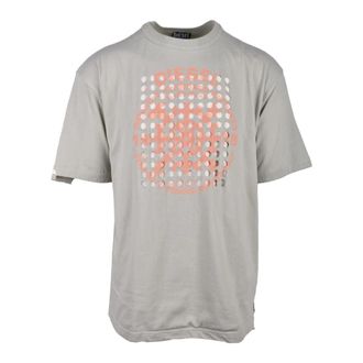 Diesel tshirt - - Tops - Herren - Gr&uuml;n - XL