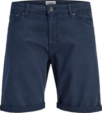 Jack & Jones Shorts JPSTRick