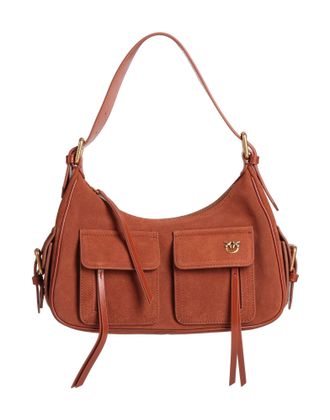 Pinko TASCHEN - Handtaschen auf YOOX.COM