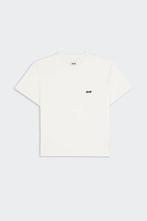 ALIS T-shirt - Taille XL