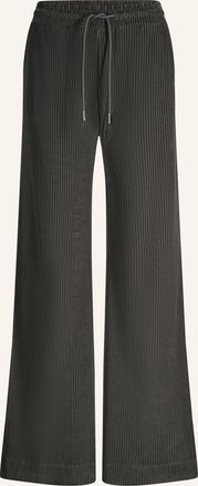 Joop Joop! Jeans Sweatpants grau