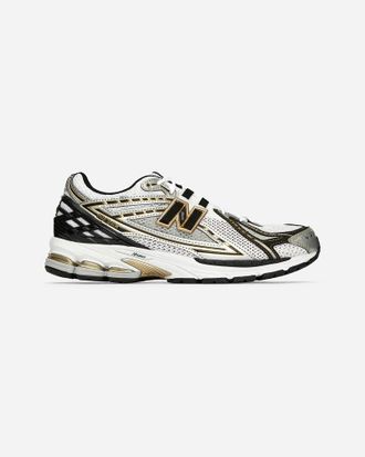 Arket Sneaker 1906R Von New Balance -Bronze