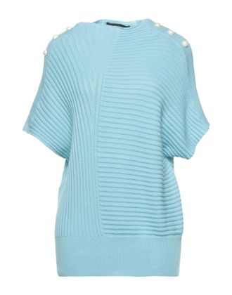 Moschino STRICKWAREN - Pullover auf YOOX.COM