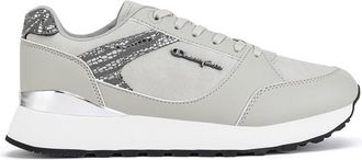 Champion Sneakers Champion RR CHAMP PLAT LOW CHROMO S11719-ES013 Grau