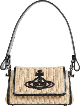 Vivienne Westwood Hazel Small Handbag