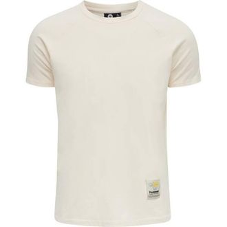 Hummel Herren Shirt hmlJARVAN T-SHIRT