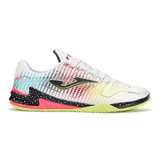 Joma Regate Reactive Indoor Football Shoes EU 40 1/2
