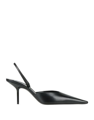 Jil Sander SCHUHE - Pumps auf YOOX.COM
