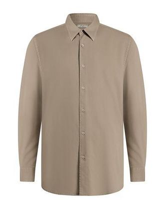 Liu Jo TOPS - Chemises sur YOOX.COM