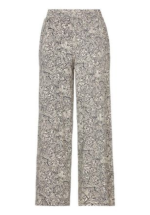 Ragwear Jogginghose LOGGAN PRINT