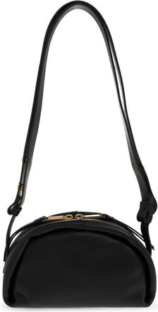 AllSaints Femme, Sacs, Noir, Taille: ONE Size Rosalie Shoulder Bag