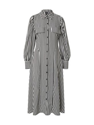 Vero Moda Kleid VMCARAE