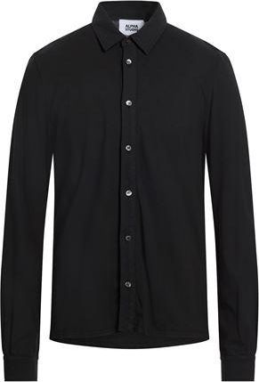Alpha Studio TOPS - Chemises sur YOOX.COM