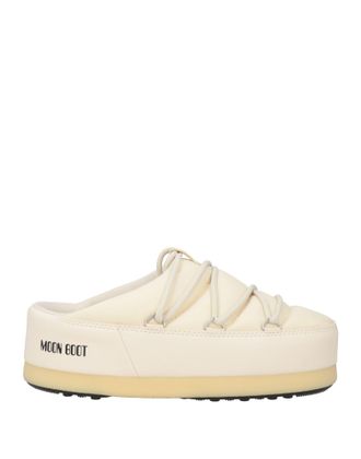 Moon Boot SCHUHE - Mules & Clogs auf YOOX.COM