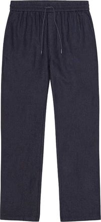 Les Deux Herren Stoffhosen PATRICK