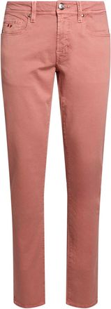 Sartoria Tramarossa HOSEN & R&Ouml;CKE - Hosen auf YOOX.COM