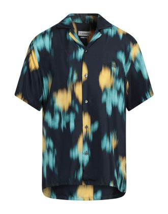 Lanvin TOPS - Hemden auf YOOX.COM