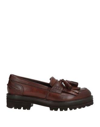 Sorelle Perego CHAUSSURES - Mocassins sur YOOX.COM