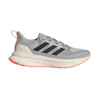 adidas ULTRARUN 5 TR W