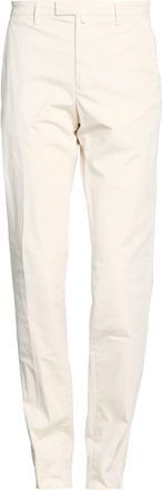 BRIGLIA 1949 HOSEN & R&Ouml;CKE - Hosen auf YOOX.COM