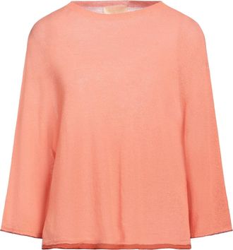 Momoni STRICKWAREN - Pullover auf YOOX.COM