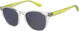 Superdry unisex, Accessories, Gr&uuml;n, ONE SIZEGr&ouml;&szlig;e
