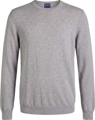 Fedeli STRICKWAREN - Pullover auf YOOX.COM