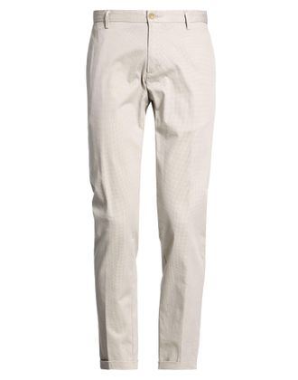 AT.P. CO HOSEN & R&Ouml;CKE - Hosen auf YOOX.COM