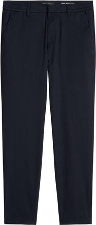 Marc O'Polo Herren Chino MOROT JOGGER