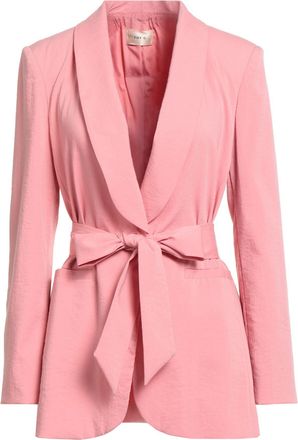 Toy G ANZÜGE und CO-ORDS - Blazers auf YOOX.COM